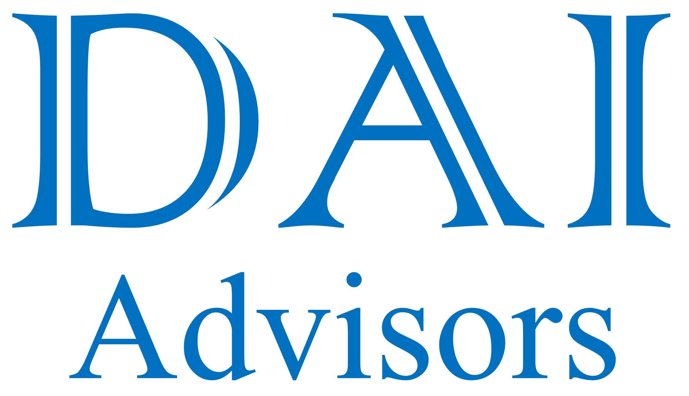 Dai Advisors
